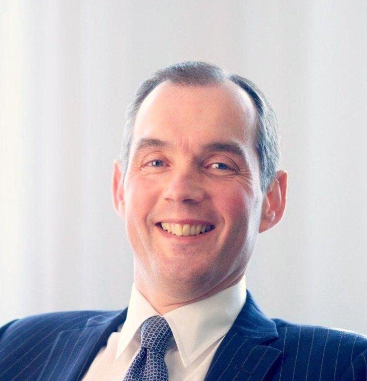 KPMG: Why every accountancy firm should worry about Google - CLIC